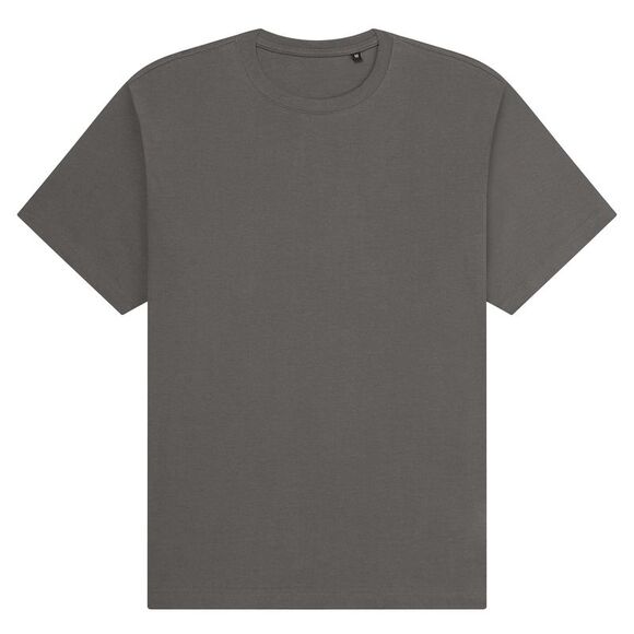 UCC Label Free Collection | Shirts | Ucc Label Free Collection Unisex ...